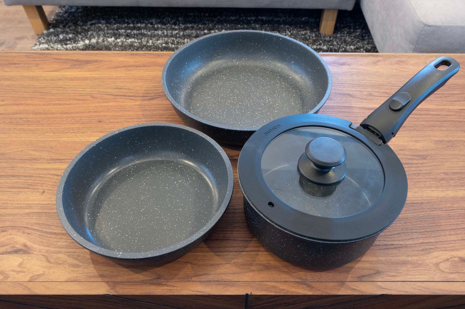 食器・調理器具利用オプションの画像3