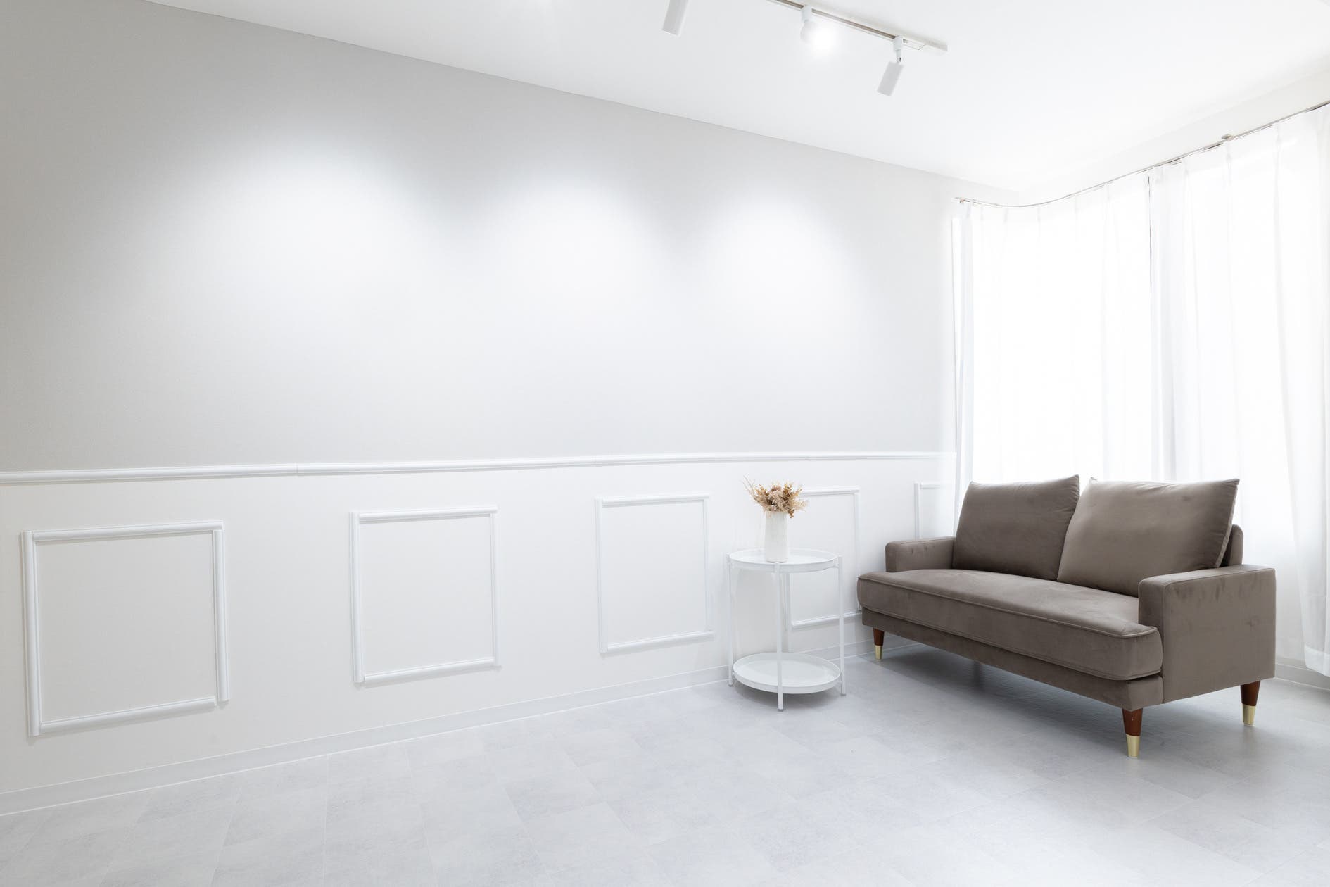 【JR難波駅徒歩5分】NewOpen✨完全個室プライベートサロンの写真7