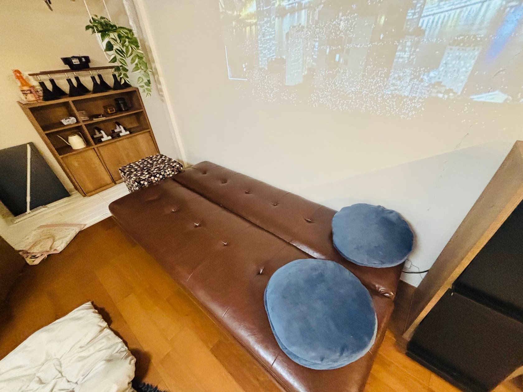 阪急三宮駅より徒歩４分、まったりデートやママ会～ビジネス・各種イベント・パーティー24H可☆の写真13