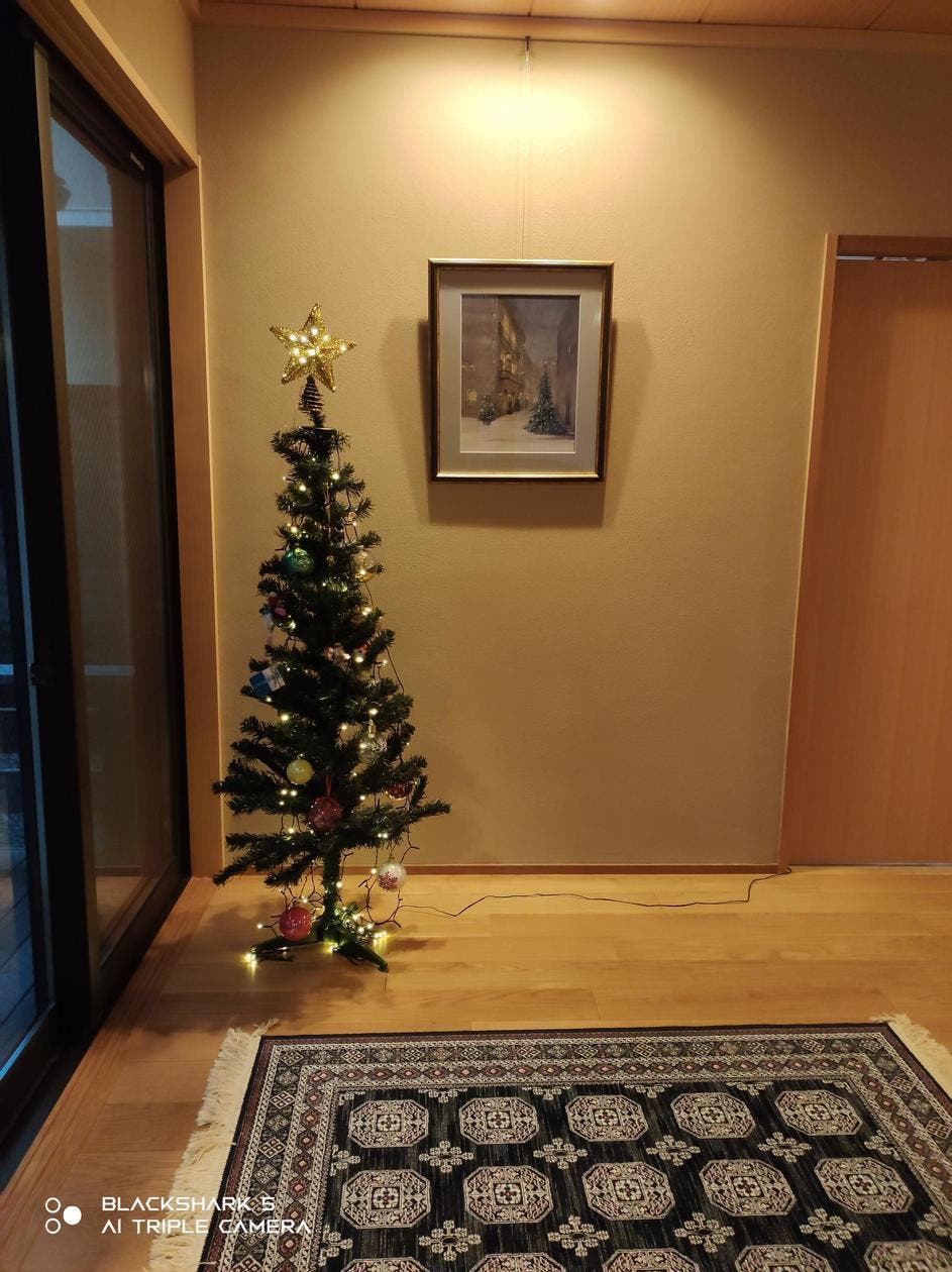 高級感のある和室で楽しいひとときを過ごしませんか？キッチン付き、駐車場2台無料　コスプレキャンペーン開催中の写真5