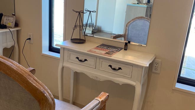 2025年10月オープン☆面がしスペース オープンスペース広々の写真15