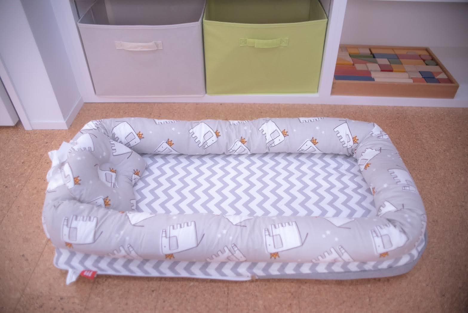 【北松戸駅徒歩７分🌲xmas装飾🎅】一軒家🏠駐車場2台🌈🚗キッズルーム＆10名着席可の鉄板付広々ダイニングテーブル🧸の写真15