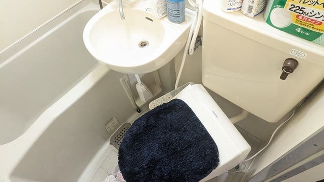 ≪ルームA≫小規模面接、女子会やパーティ!鍋パ、タコパ等調理可、ボードゲームパーティーゲーム充実なレンタルスペースの写真9