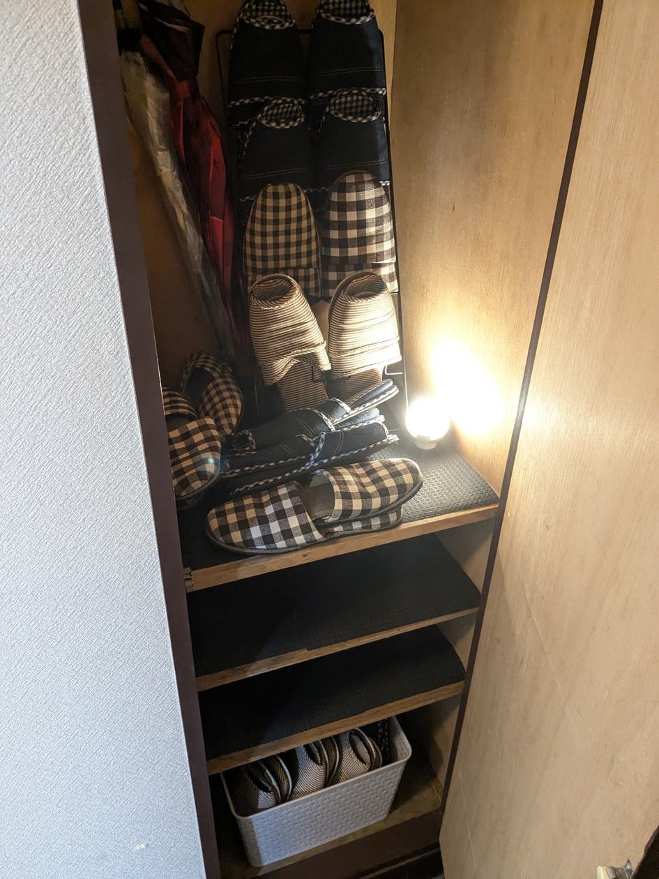 ≪ルームA≫小規模面接、女子会やパーティ！鍋パ、タコパ等調理可、ボードゲームパーティーゲーム充実なレンタルスペースの写真10