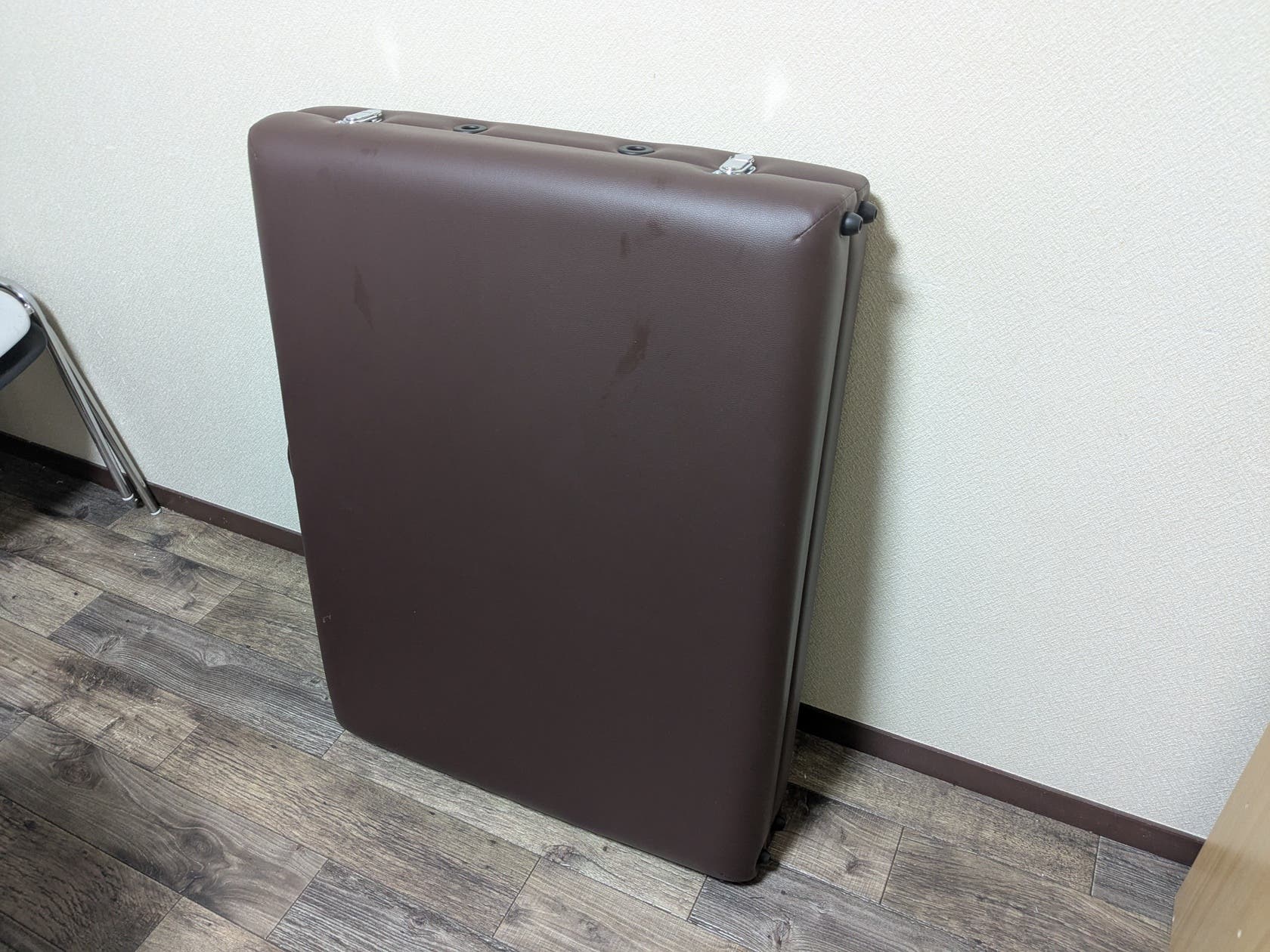 ≪ルームA≫小規模面接、女子会やパーティ！鍋パ、タコパ等調理可、ボードゲームパーティーゲーム充実なレンタルスペースの写真15