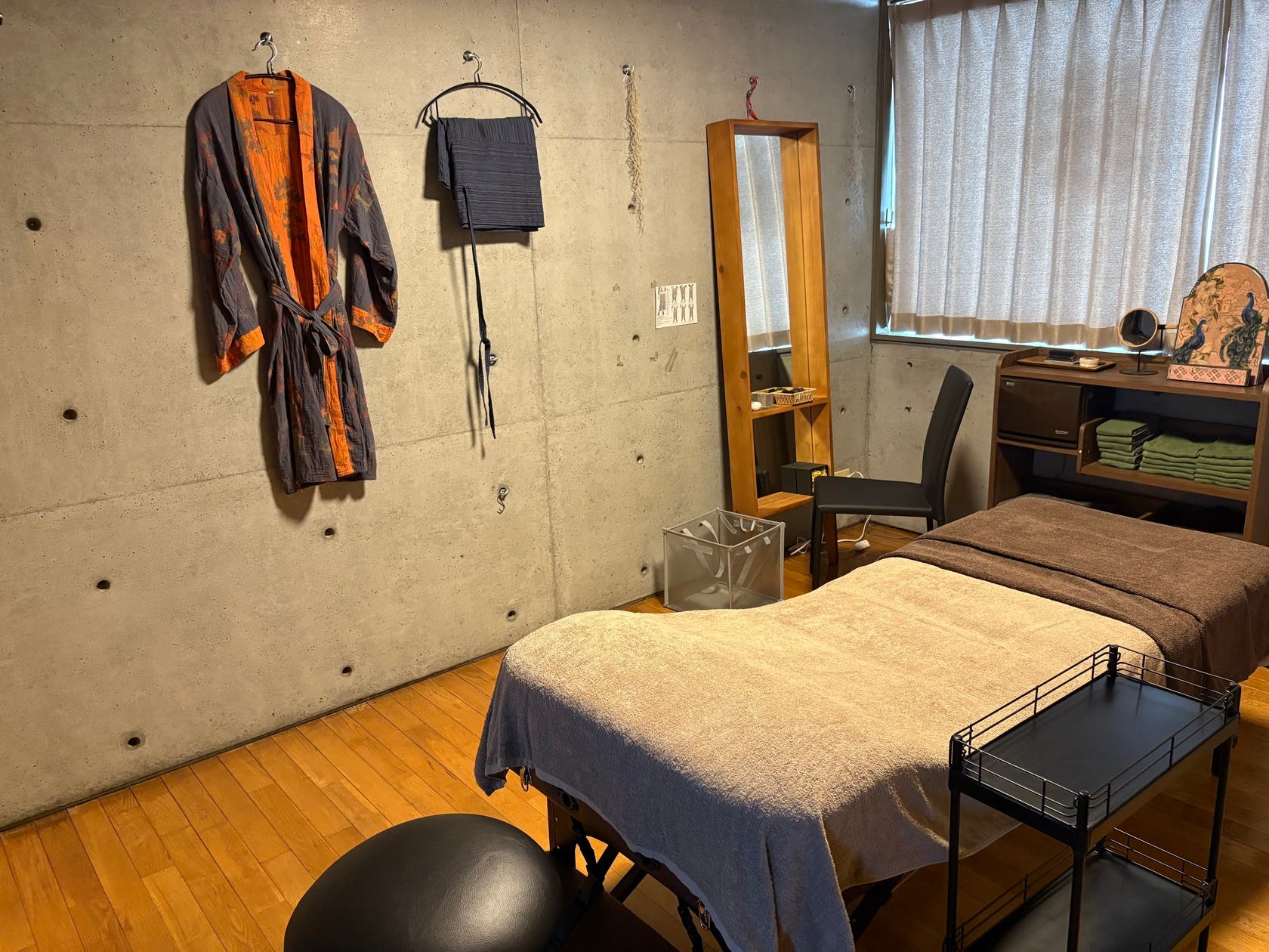 覚王山駅から徒歩4分。閑静な住宅街で静かな環境。スーパーコンビニ近し。の写真8