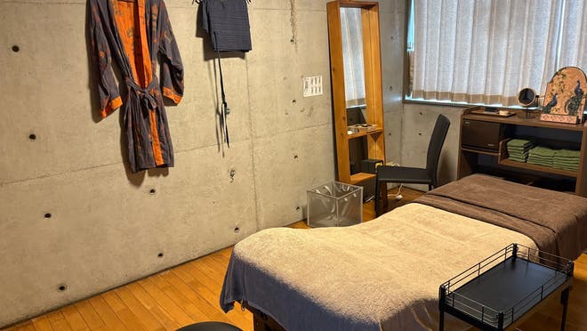 覚王山駅から徒歩4分。閑静な住宅街で静かな環境。スーパーコンビニ近し。の写真8