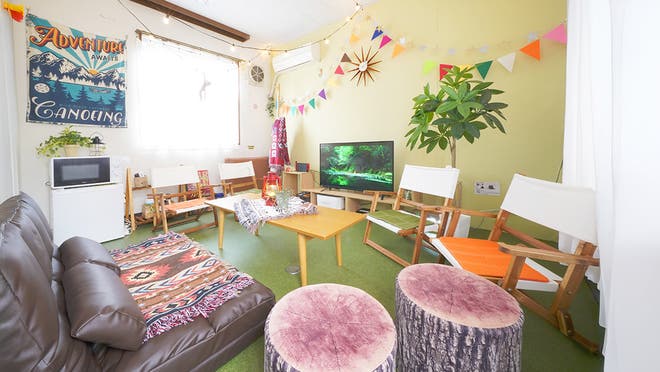 スペモ🔥クリスマス🎄大宮駅5分🚶♀️ゲーム🎮️歓送迎会✨️打ち上げ🎉映画鑑賞🎥パーティー🍻808_ポケット大宮の写真2