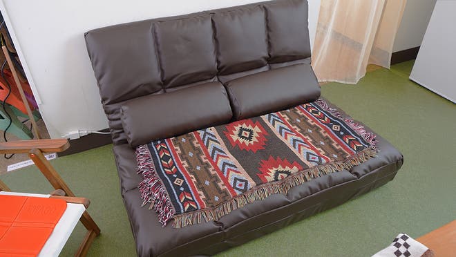 スペモ🔥クリスマス🎄大宮駅5分🚶♀️ゲーム🎮️歓送迎会✨️打ち上げ🎉映画鑑賞🎥パーティー🍻808_ポケット大宮の写真3