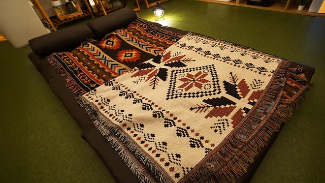 スペモ🔥クリスマス🎄大宮駅5分🚶♀️ゲーム🎮️歓送迎会✨️打ち上げ🎉映画鑑賞🎥パーティー🍻808_ポケット大宮の写真5