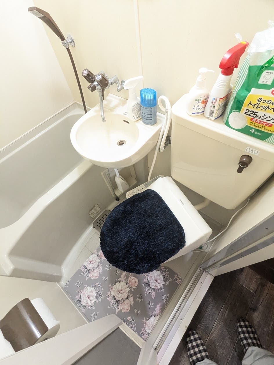 ≪ルームB≫会議やミニセミナー等！7人位が快適！最大14人席のボードゲームパーティーゲーム充実のレンタルスペースの写真9