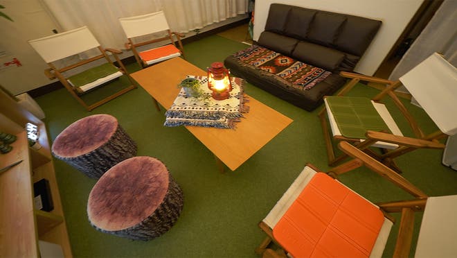 スペモ🔥クリスマス🎄大宮駅5分🚶♀️ゲーム🎮️歓送迎会✨️打ち上げ🎉映画鑑賞🎥パーティー🍻808_ポケット大宮の写真6