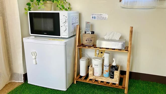 スペモ🔥クリスマス🎄大宮駅5分🚶♀️ゲーム🎮️歓送迎会✨️打ち上げ🎉映画鑑賞🎥パーティー🍻808_ポケット大宮の写真8