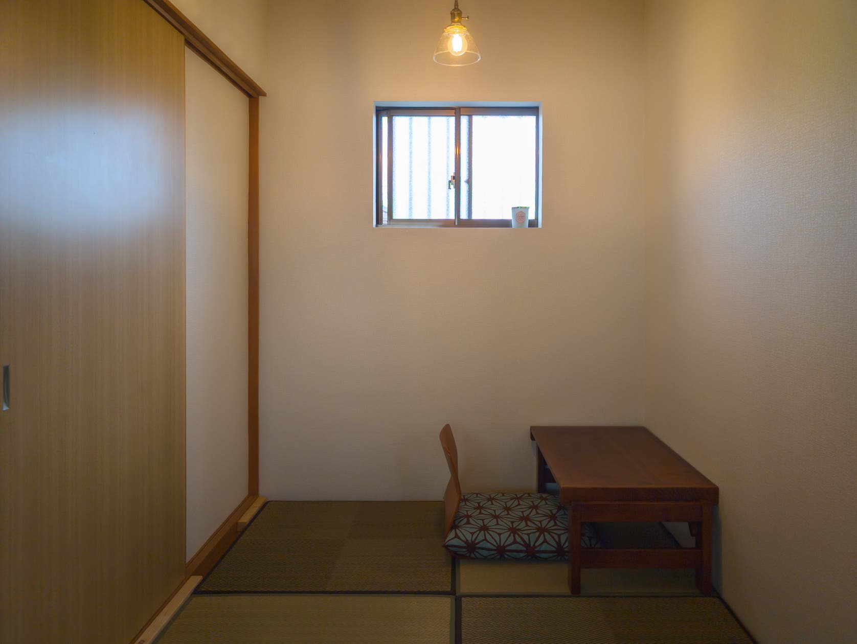 【18時～】仕事終わりに集まる、遊べるボードゲームルームの写真4