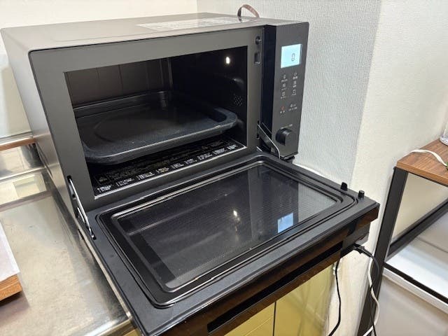 覚王山駅から徒歩4分。閑静な住宅街で静かな環境。スーパーコンビニ近し。の写真11