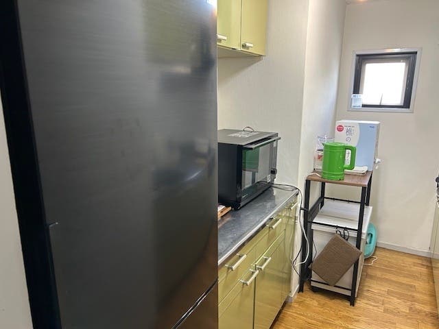 覚王山駅から徒歩4分。閑静な住宅街で静かな環境。スーパーコンビニ近し。の写真12