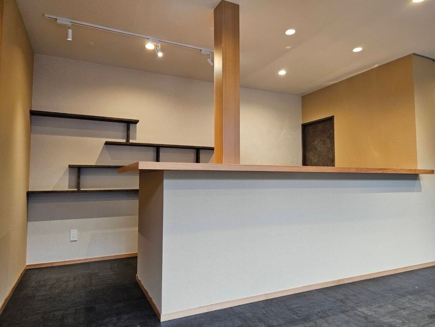 【国際センター駅6分】築98年の長屋を改装した那古野古民家ポップアップスペースの写真4