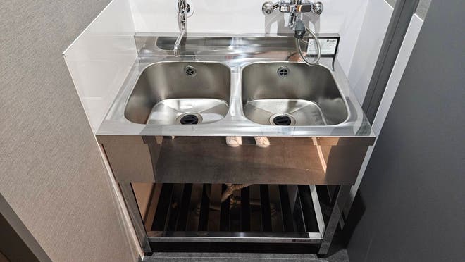 【国際センター駅6分】築98年の長屋を改装した那古野古民家ポップアップスペースの写真6