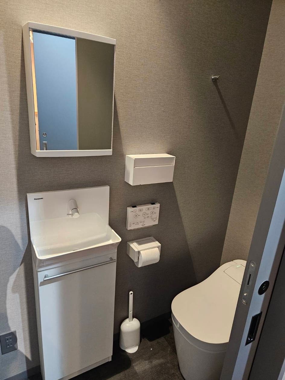 【国際センター駅6分】築98年の長屋を改装した那古野古民家ポップアップスペースの写真8