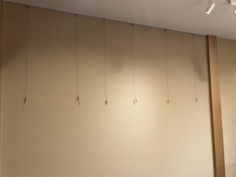 【国際センター駅6分】築98年の長屋を改装した那古野古民家ポップアップスペースの写真9