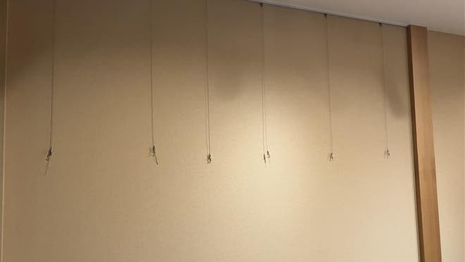 【国際センター駅6分】築98年の長屋を改装した那古野古民家ポップアップスペースの写真9