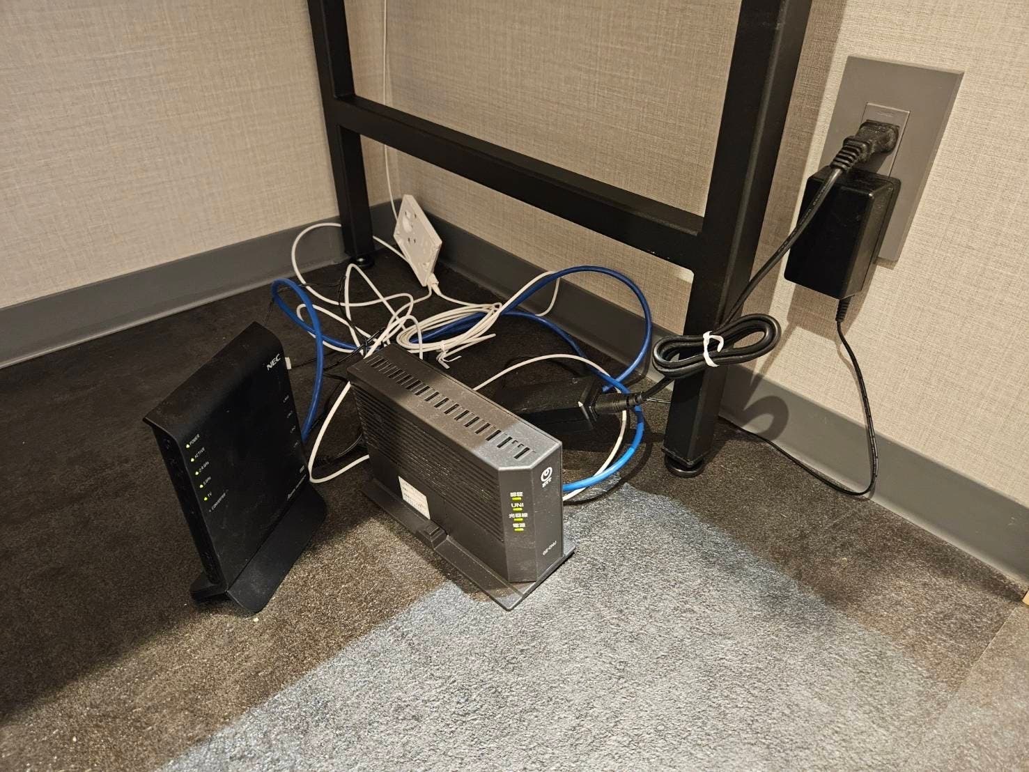 【国際センター駅6分】築98年の長屋を改装した那古野古民家ポップアップスペースの写真10