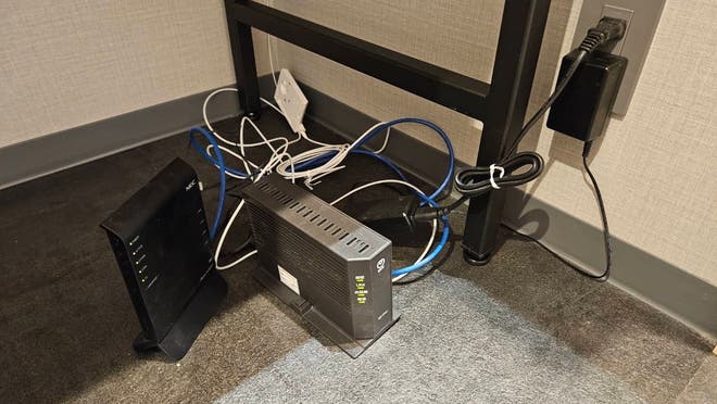 【国際センター駅6分】築98年の長屋を改装した那古野古民家ポップアップスペースの写真10