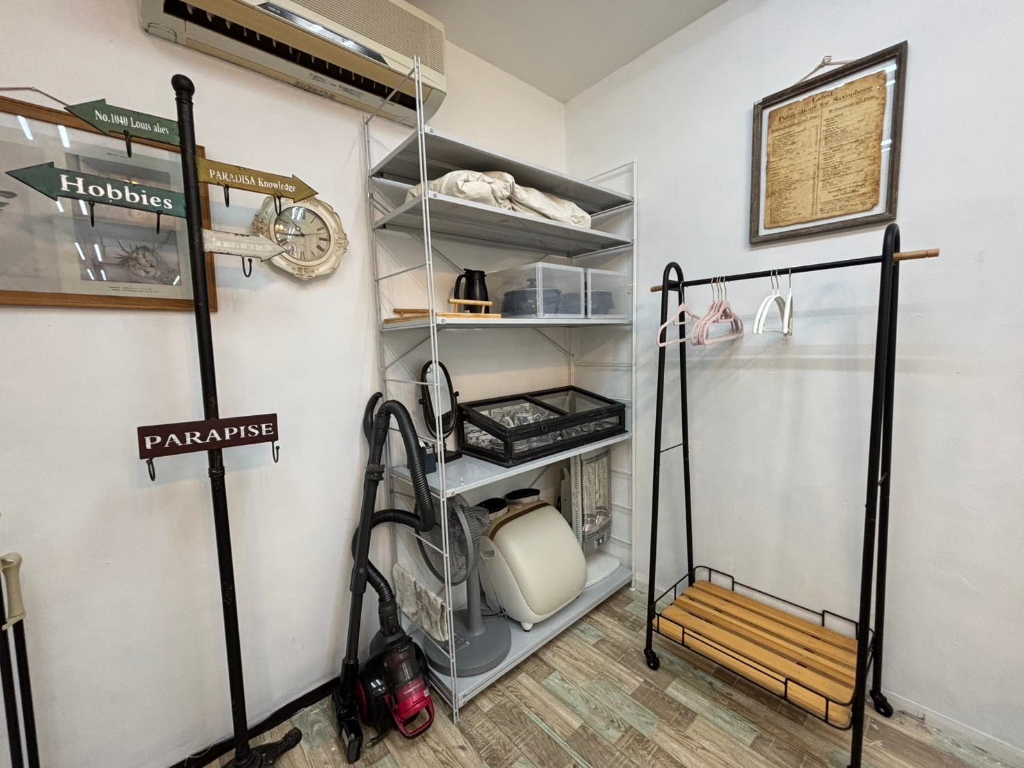 【樟葉駅から徒歩10分】教室やセミナー利用におすすめ！！！の写真7