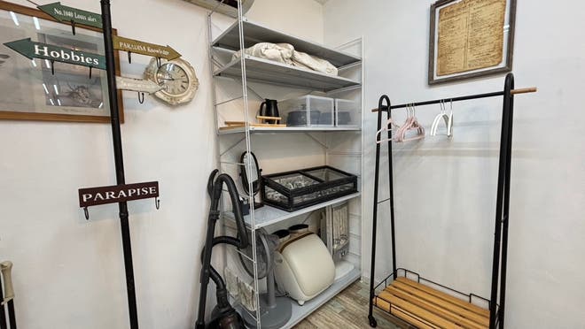 【樟葉駅から徒歩10分】教室やセミナー利用におすすめ!!!の写真7