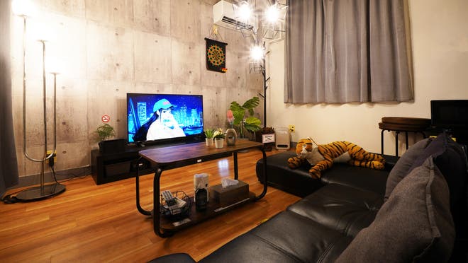 スペマ🌿クリスマス🎄大宮駅5分🚉デート💖ゲーム🎮️パーティー🎉映画鑑賞🎥打ち上げ🎉女子会🎀809_レイズ大宮の写真1