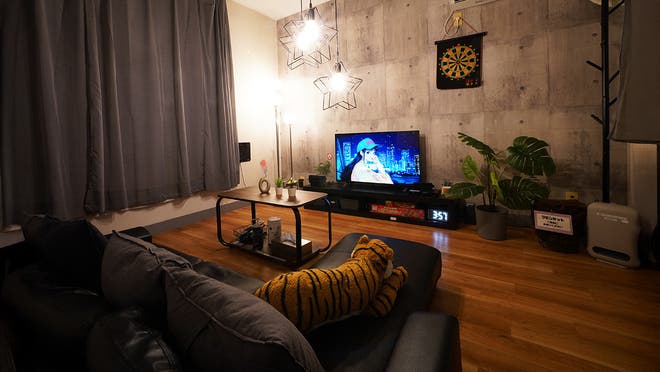 スペマ🌿クリスマス🎄大宮駅5分🚉デート💖ゲーム🎮️パーティー🎉映画鑑賞🎥打ち上げ🎉女子会🎀809_レイズ大宮の写真2