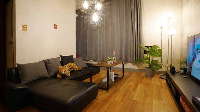 スペマ🌿クリスマス🎄大宮駅5分🚉デート💖ゲーム🎮️パーティー🎉映画鑑賞🎥打ち上げ🎉女子会🎀809_レイズ大宮の写真3