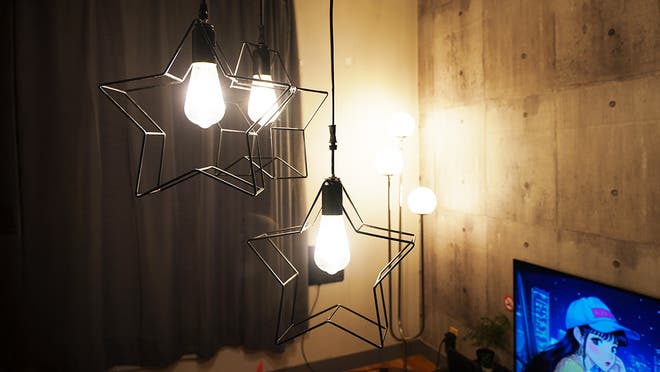 スペマ🌿クリスマス🎄大宮駅5分🚉デート💖ゲーム🎮️パーティー🎉映画鑑賞🎥打ち上げ🎉女子会🎀809_レイズ大宮の写真4