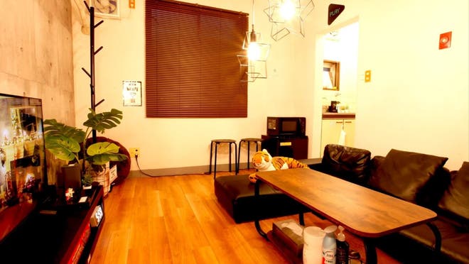 スペマ🌿クリスマス🎄大宮駅5分🚉デート💖ゲーム🎮️パーティー🎉映画鑑賞🎥打ち上げ🎉女子会🎀809_レイズ大宮の写真5