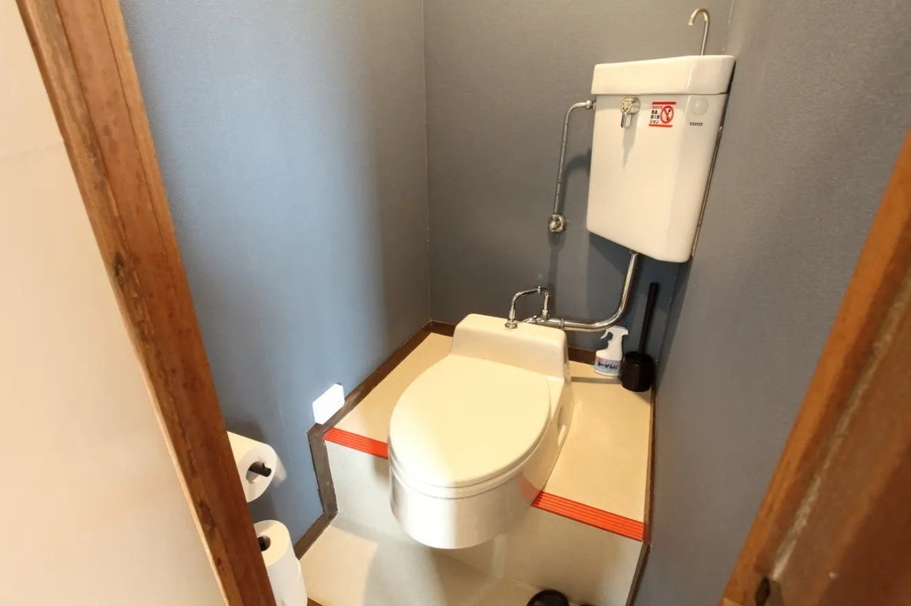 スペマ🌿クリスマス🎄大宮駅5分🚉デート💖ゲーム🎮️パーティー🎉映画鑑賞🎥打ち上げ🎉女子会🎀809_GAME大宮の写真27