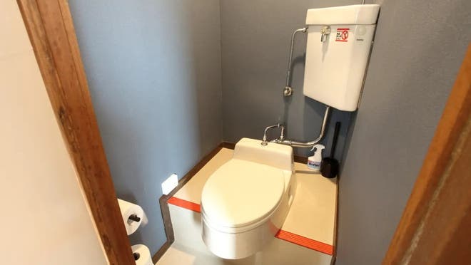 スペマ🌿クリスマス🎄大宮駅5分🚉デート💖ゲーム🎮️パーティー🎉映画鑑賞🎥打ち上げ🎉女子会🎀809_レイズ大宮の写真7