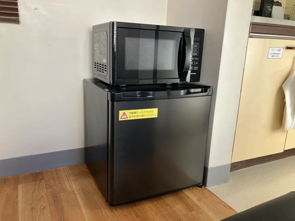 スペマ🌿クリスマス🎄大宮駅5分🚉デート💖ゲーム🎮️パーティー🎉映画鑑賞🎥打ち上げ🎉女子会🎀809_GAME大宮の写真26