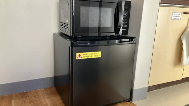 スペマ🌿クリスマス🎄大宮駅5分🚉デート💖ゲーム🎮️パーティー🎉映画鑑賞🎥打ち上げ🎉女子会🎀809_レイズ大宮の写真6