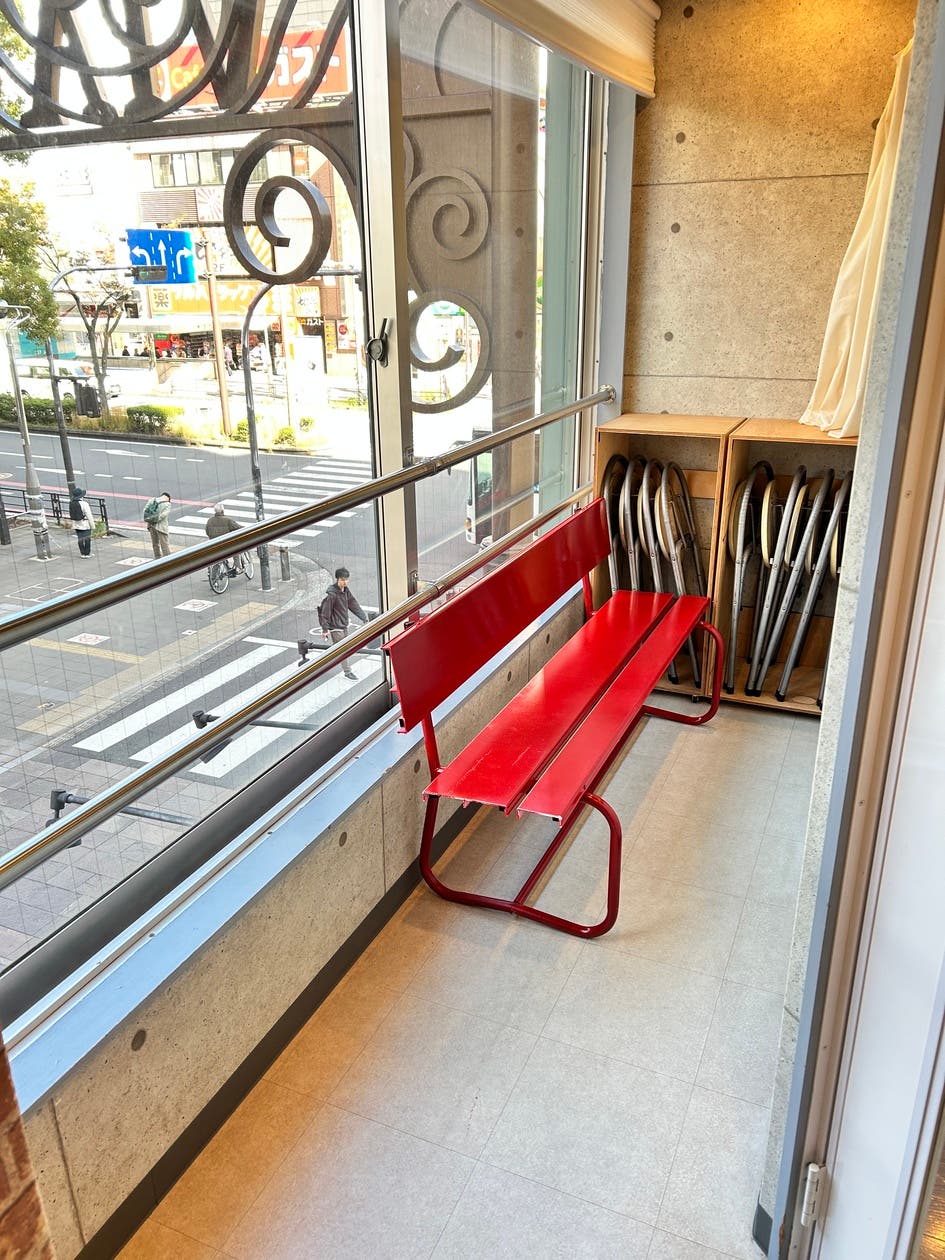 JR川崎駅 徒歩5分のダンススタジオ！ 地下街出口すぐ！の写真4