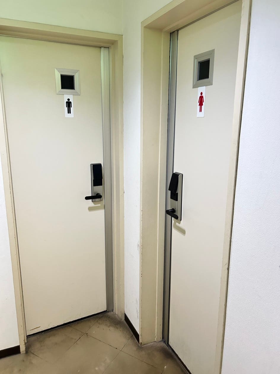 JR川崎駅 徒歩5分のダンススタジオ！ 地下街出口すぐ！の写真7