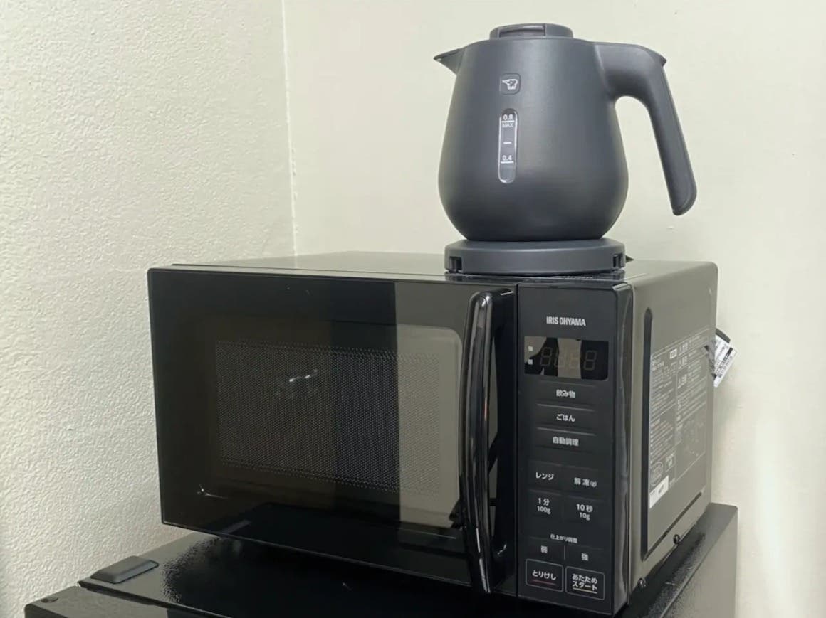 スペモ🌿クリスマス🎄大宮駅5分🚉デート💖女子会💎映画鑑賞🎥パーティー🎉ボードゲーム🎲撮影📸810_ピース大宮の写真6