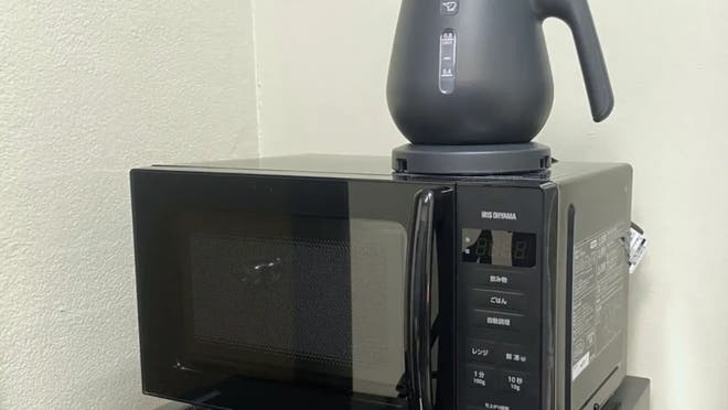 スペモ🌿クリスマス🎄大宮駅5分🚉デート💖女子会💎映画鑑賞🎥パーティー🎉ボードゲーム🎲撮影📸810_ピース大宮の写真6