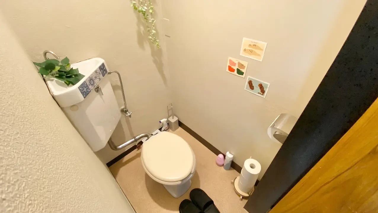 スペモ🌿クリスマス🎄大宮駅5分🚉デート💖女子会💎映画鑑賞🎥パーティー🎉ボードゲーム🎲撮影📸810_ピース大宮の写真7