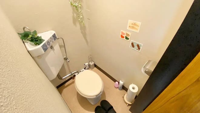 スペモ🌿クリスマス🎄大宮駅5分🚉デート💖女子会💎映画鑑賞🎥パーティー🎉ボードゲーム🎲撮影📸810_ピース大宮の写真7