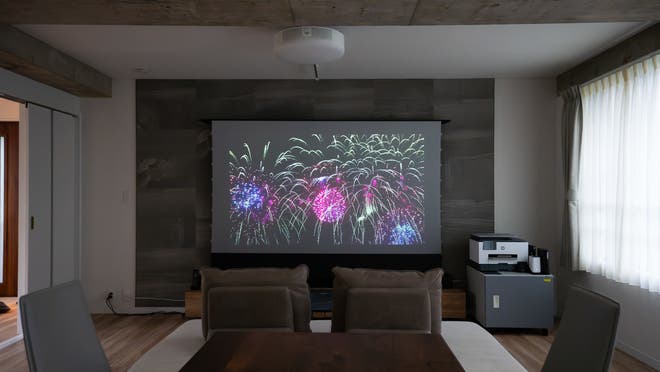 田園調布駅から3分のホームスタジオの写真3