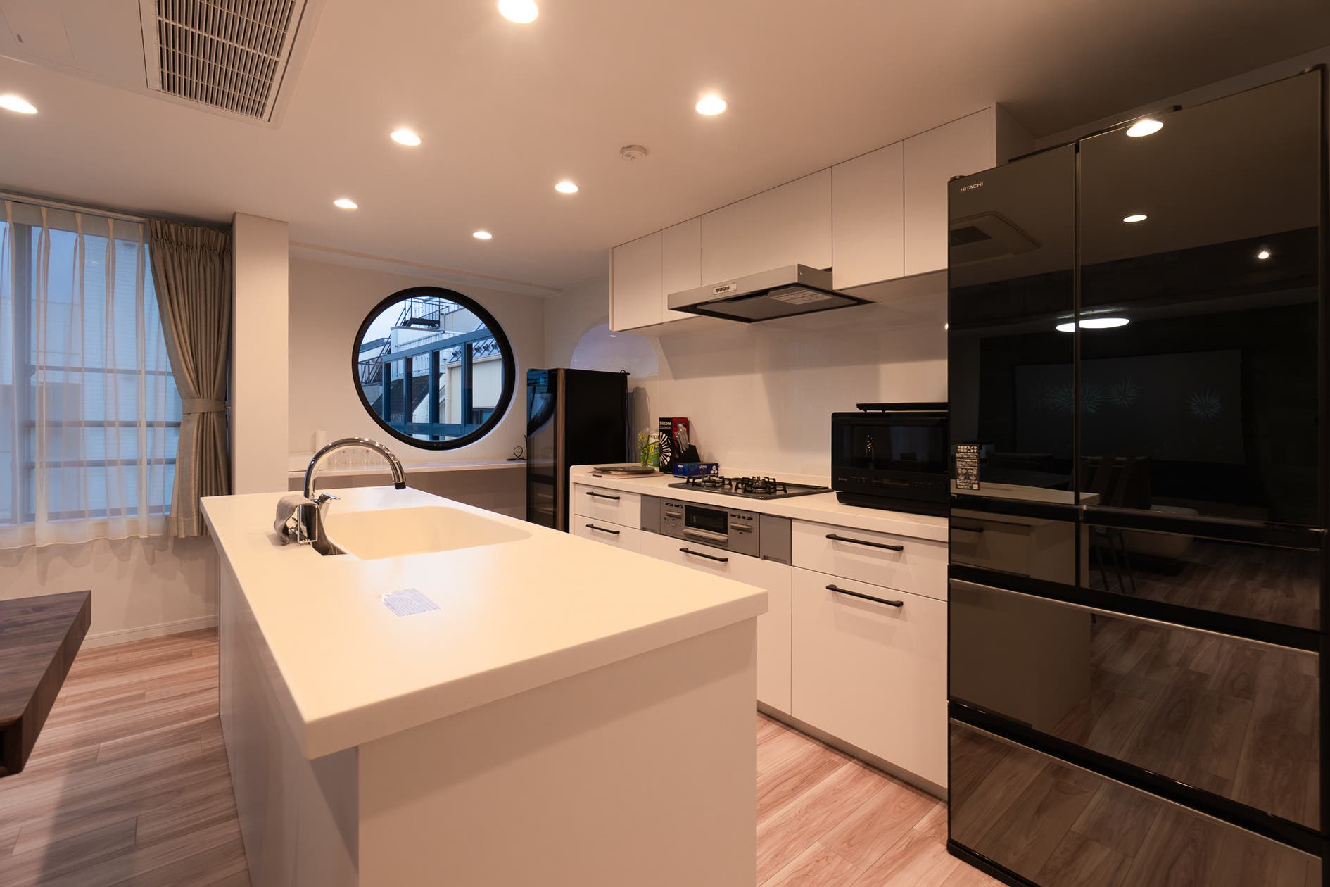 田園調布駅から3分のホームスタジオの写真5