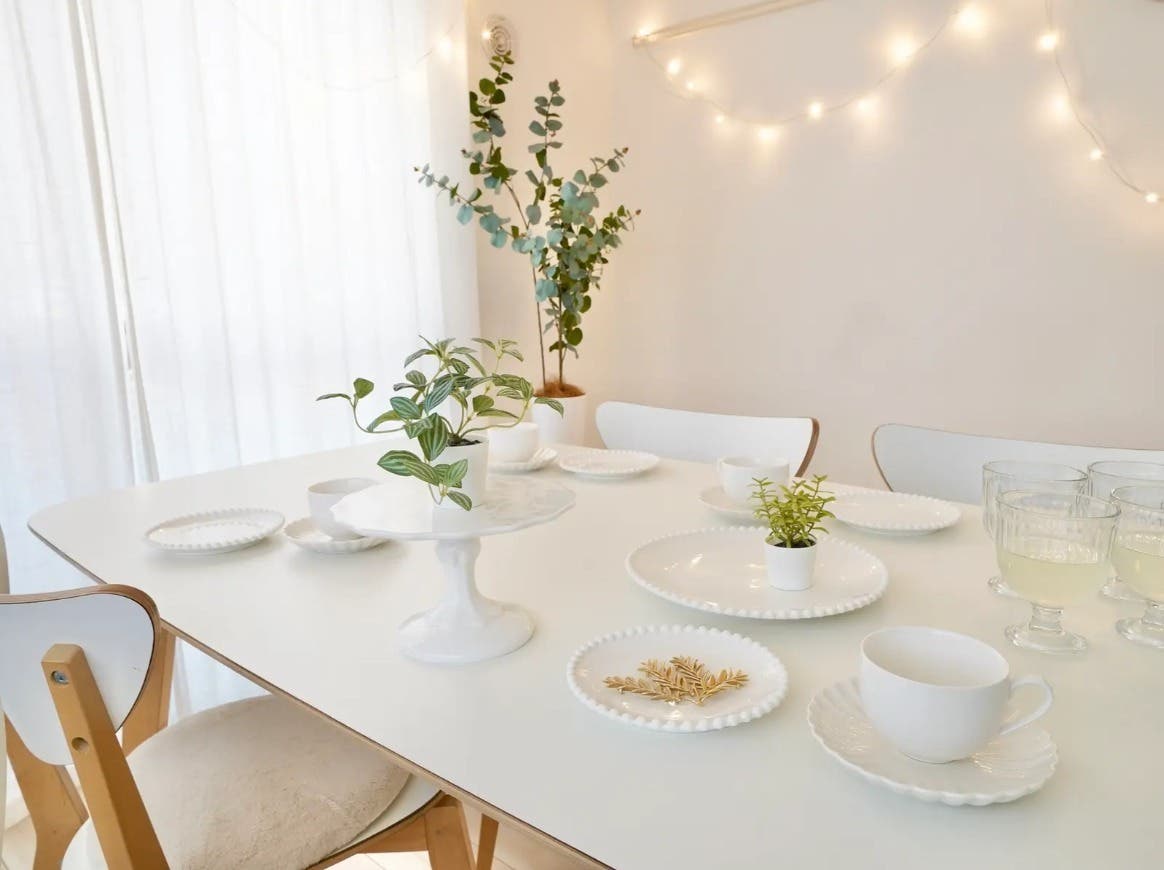 スペモ🪞大宮駅5分🚉クリスマス🎄パーティー🎊会議💻️ママ会🍼料理🍳ゲーム🎮ボドゲ🎲撮影📸811_コットン大宮の写真8