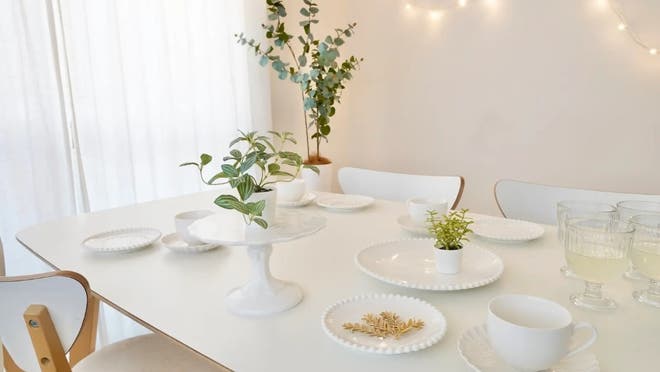 スペモ🪞大宮駅5分🚉クリスマス🎄パーティー🎊会議💻️ママ会🍼料理🍳ゲーム🎮ボドゲ🎲撮影📸811_コットン大宮の写真8