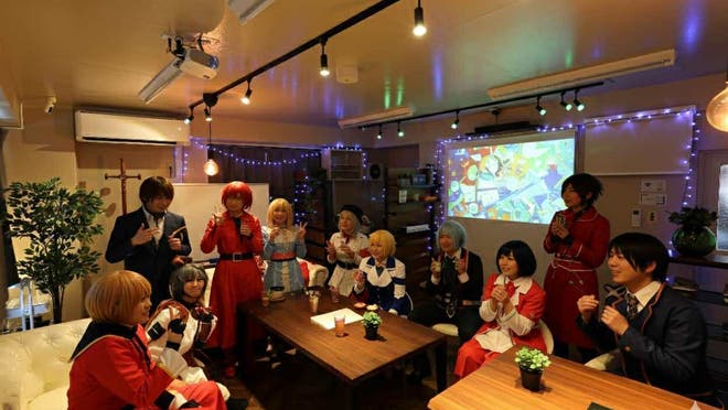 NEW!【上野駅から徒歩圏内】都内最安値1時間110円~!備品貸与、商用撮影、アルコール持ち込みも全て無料でご利用いただけます!の写真4