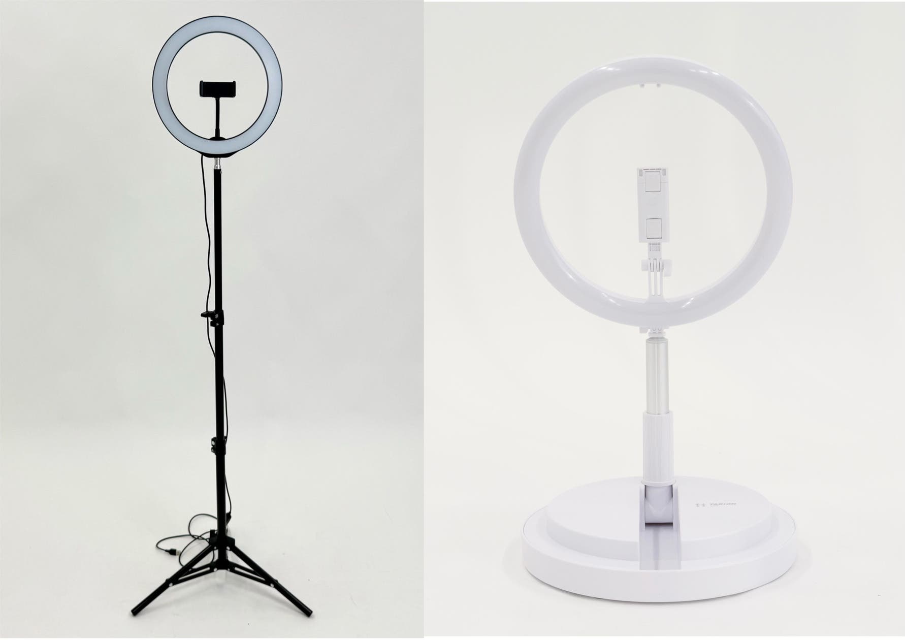 自然光と背景紙で多彩な撮影が可能！スタッフ常駐で安心✨早朝・深夜もOK⭕️プロジェクター完備で推し活にも📽️の写真15